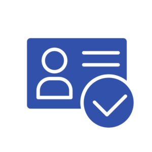 Payment Options - CIT University