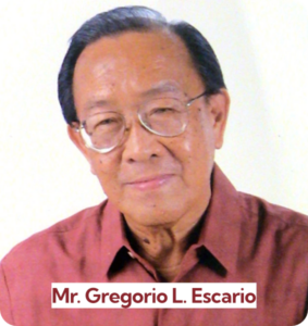 Historical Background - CIT University