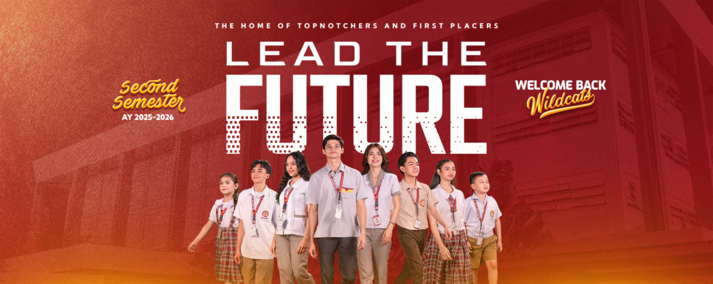CIT University | Cebu Institute of Technology University